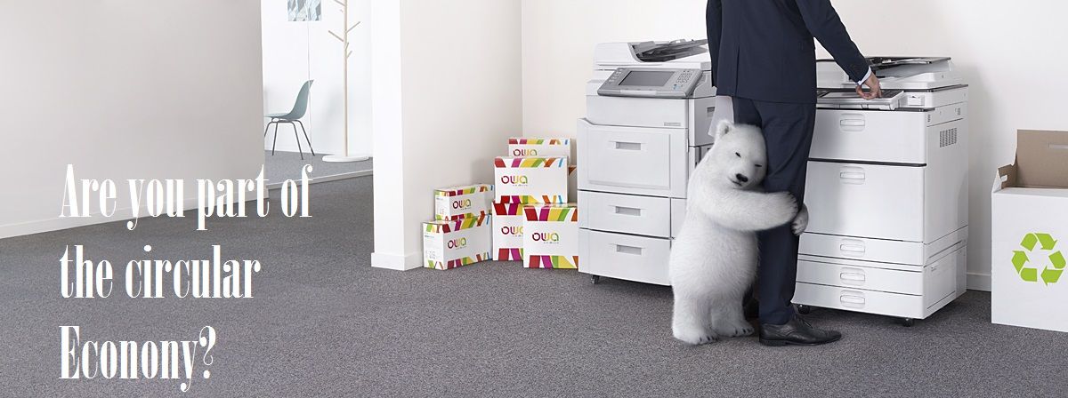 Home | Refurbished Copiers|Used Copiers| Canon imageRUNNER